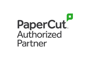 Workplace Management | Sixlab