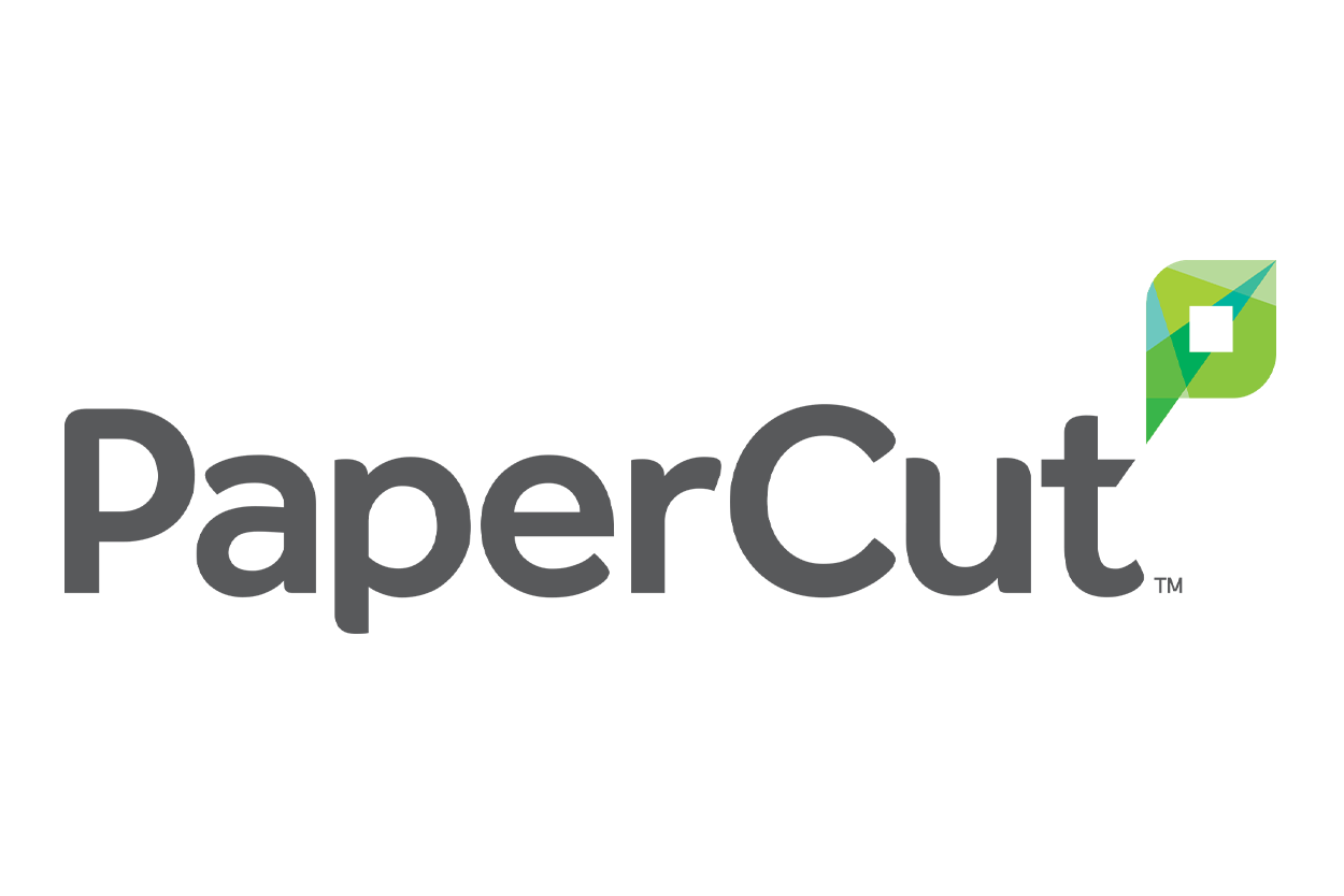 Workplace Management | Sixlab